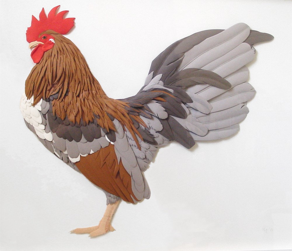 Paper Craft IdeasPapercraft Idea Paper Craft IdeasPapercraft Idea